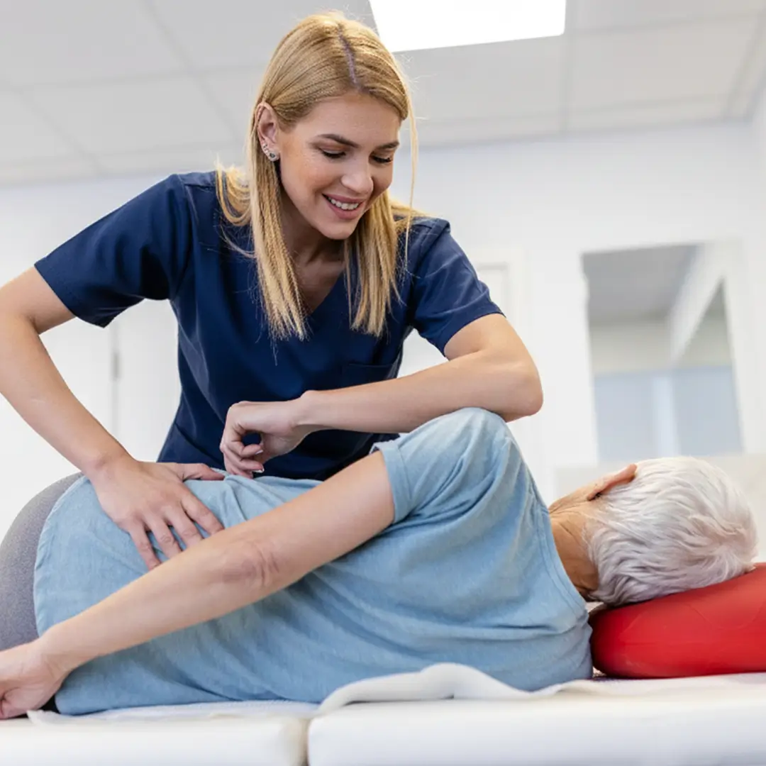 Can a Chiropractor Make SI Joint Pain Worse? What You Should Know ...